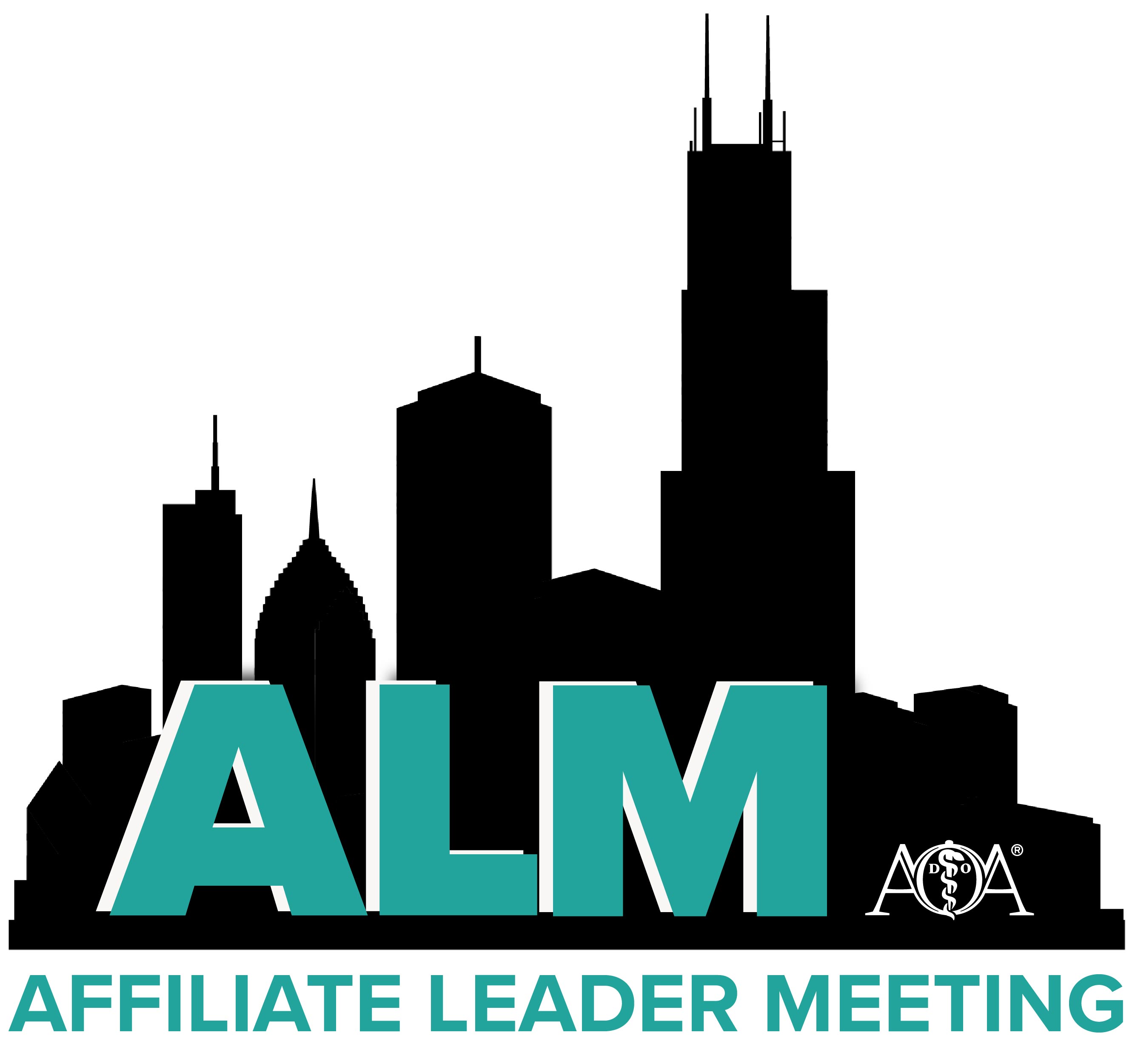 2023 ALM Logo – JMH Creatives